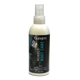 Grangers Rubber Boot Care Spray