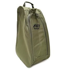 Welly Warehouse Boot Bag